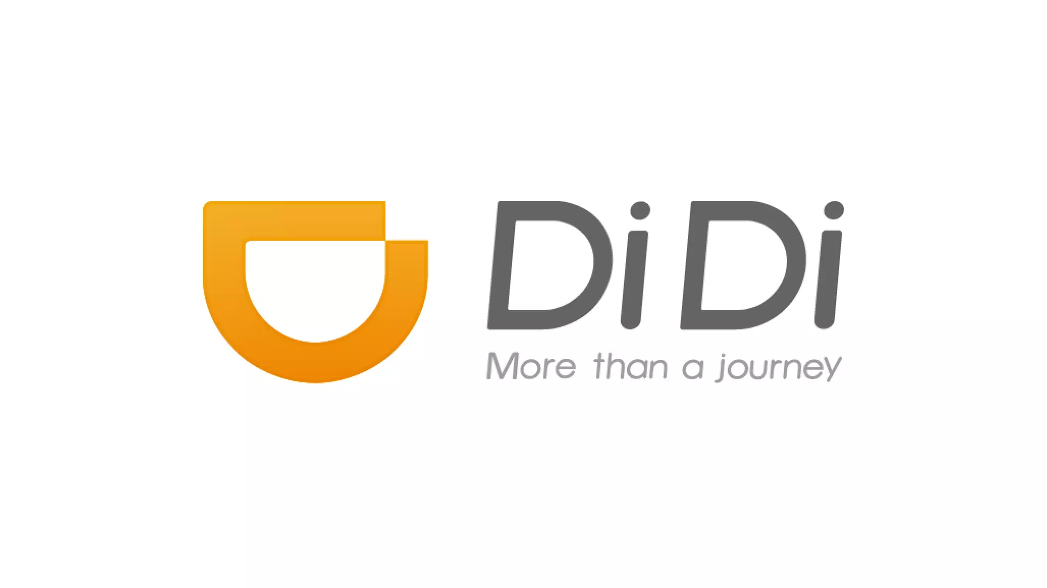 11.50 didi transforming-mobility_final | PDF