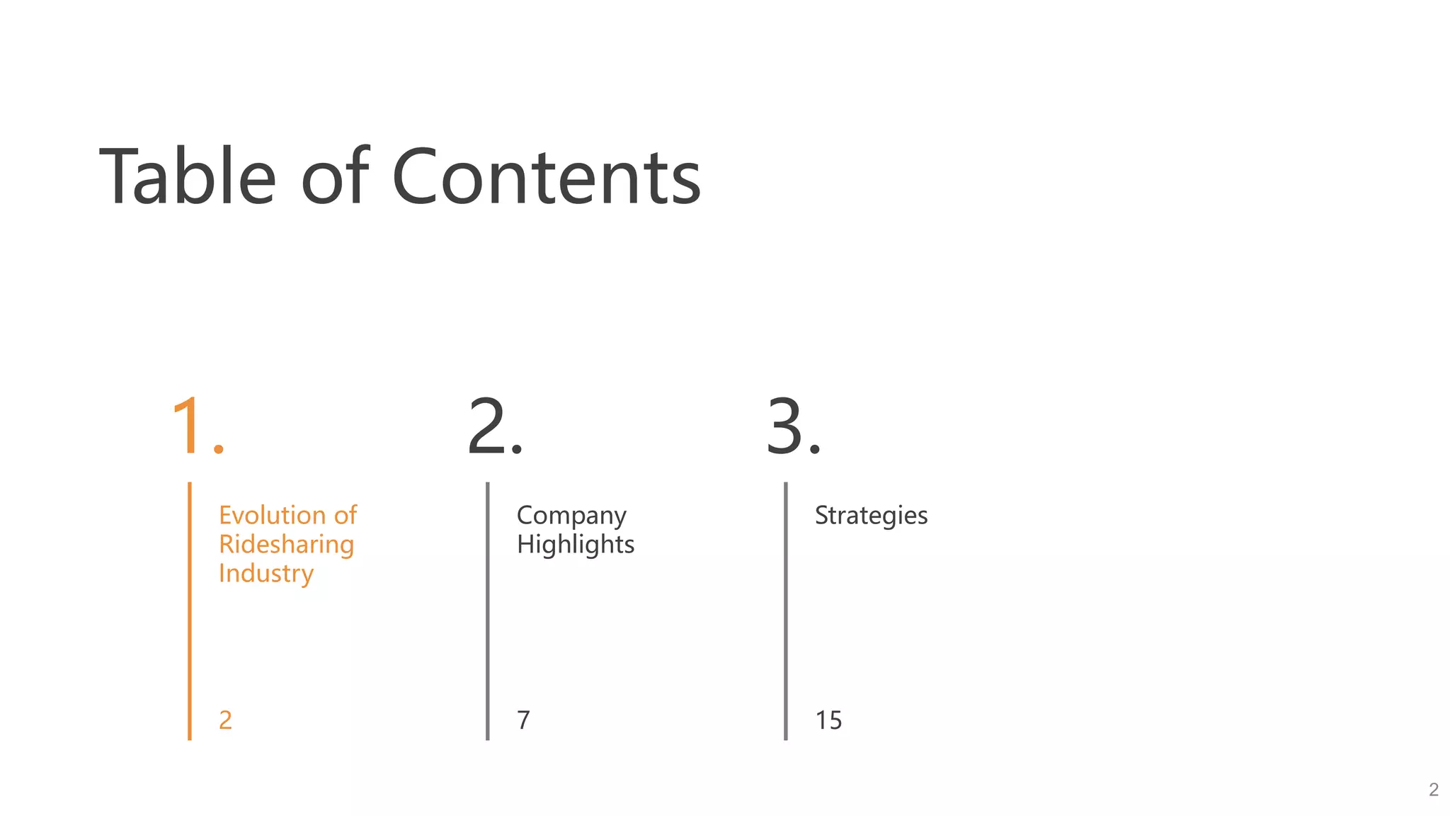 11.50 didi transforming-mobility_final | PDF