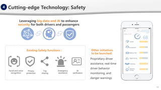 11.50 didi transforming-mobility_final | PDF