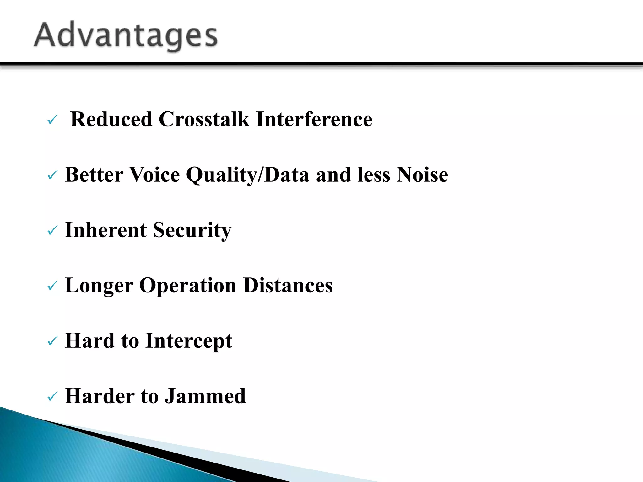 11.bluetooth security | PPTX