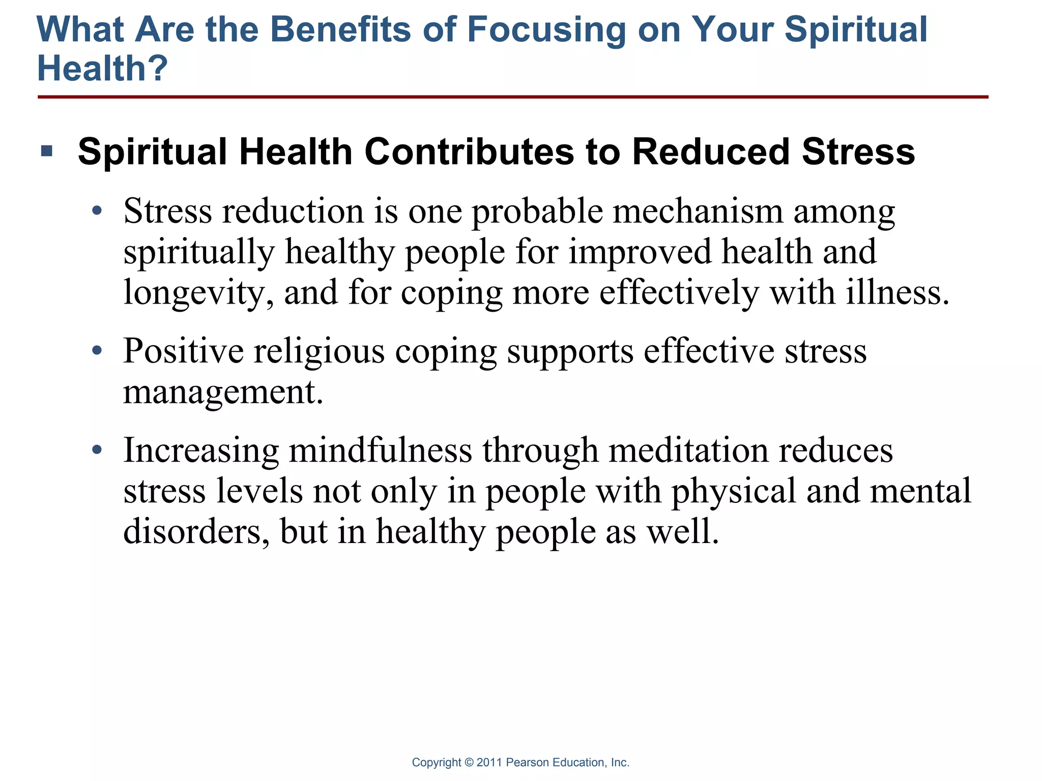 Spirituality.pptx