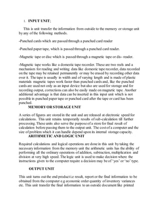 COMPUTERIZED ACCOUNTING | DOCX