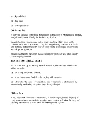 COMPUTERIZED ACCOUNTING | DOCX