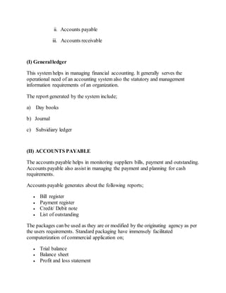 COMPUTERIZED ACCOUNTING | DOCX