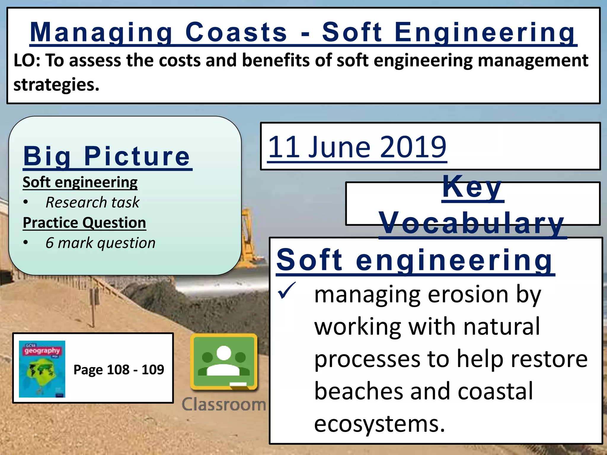 11. soft engineering | PPTX
