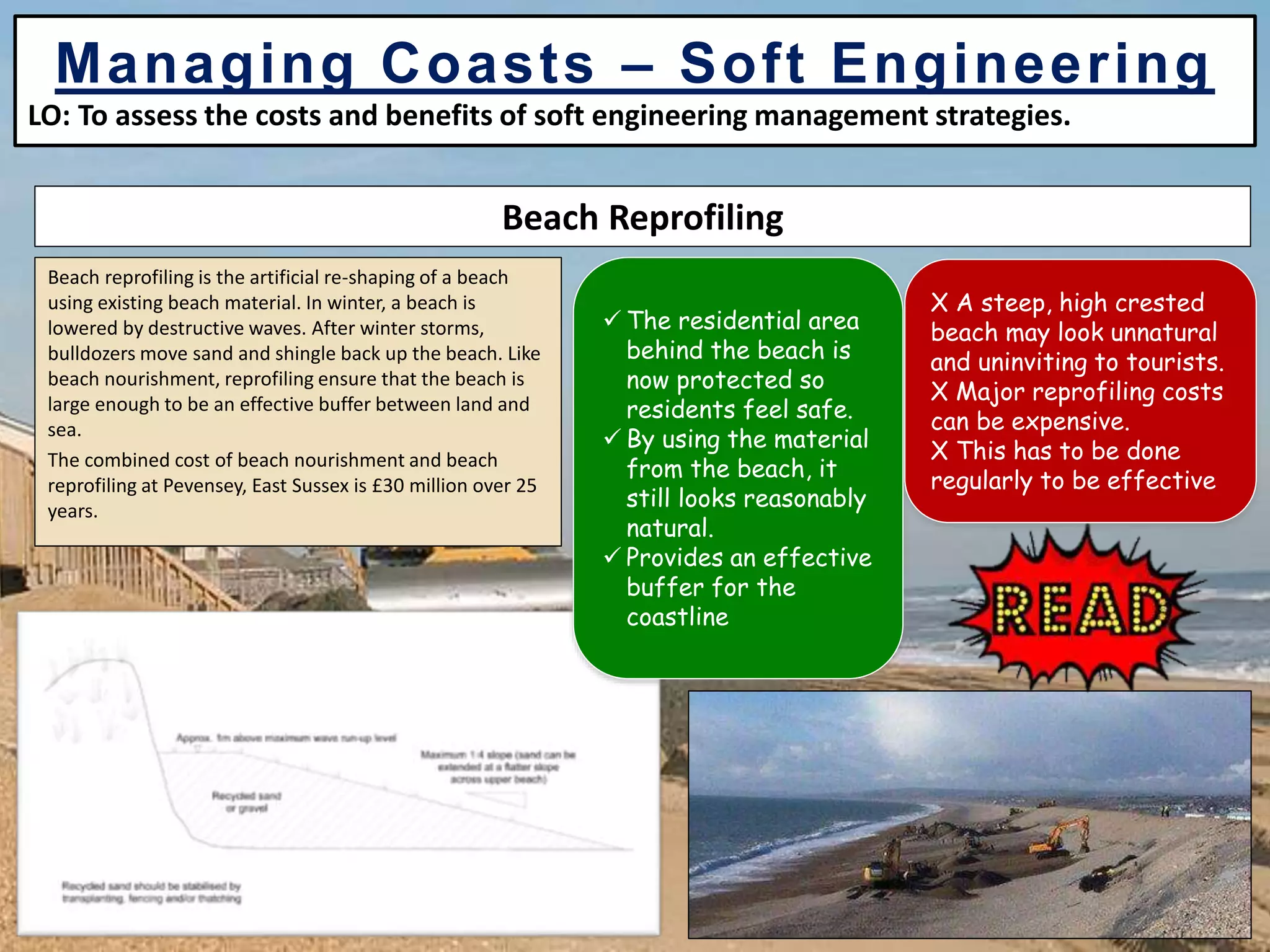 11. soft engineering | PPTX
