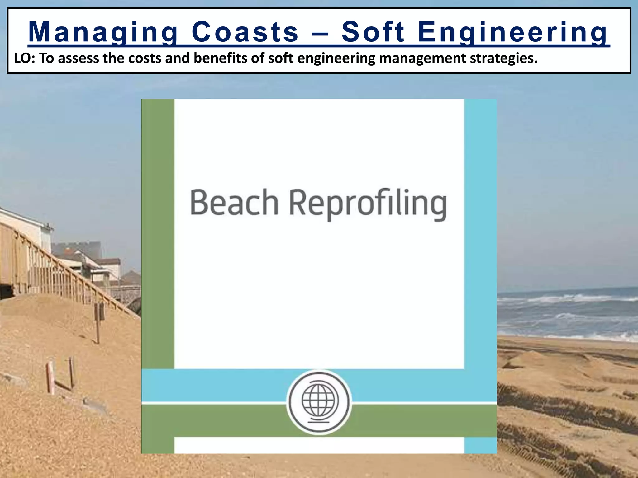 11. soft engineering | PPTX