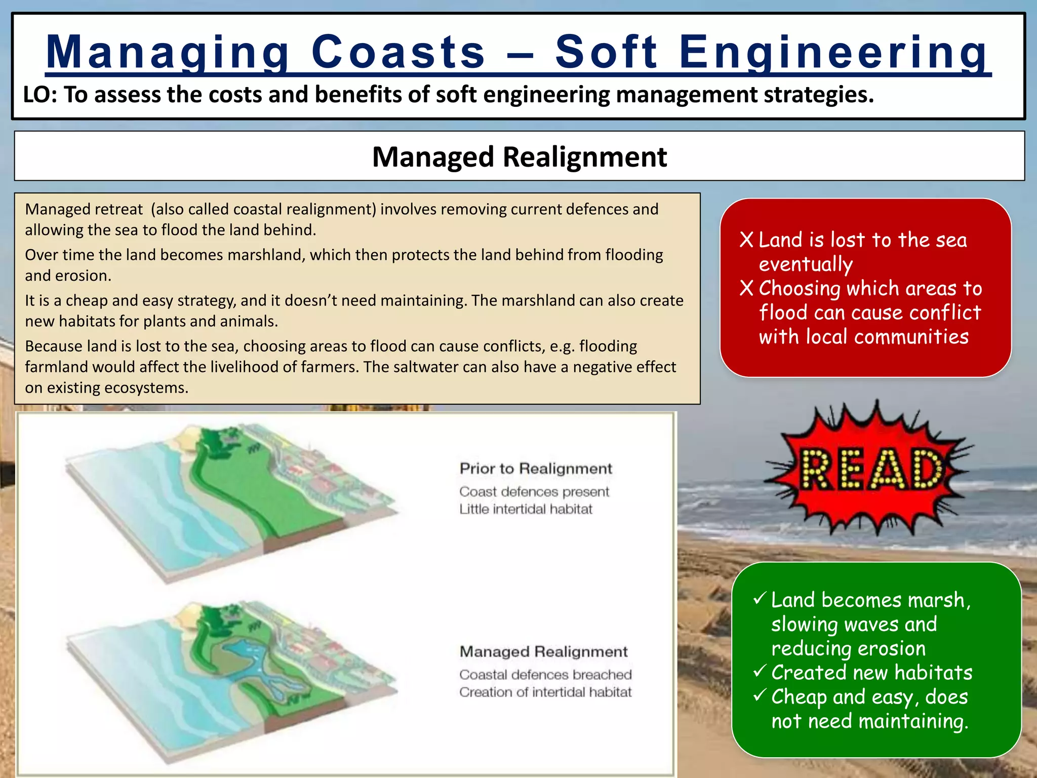 11. soft engineering | PPTX
