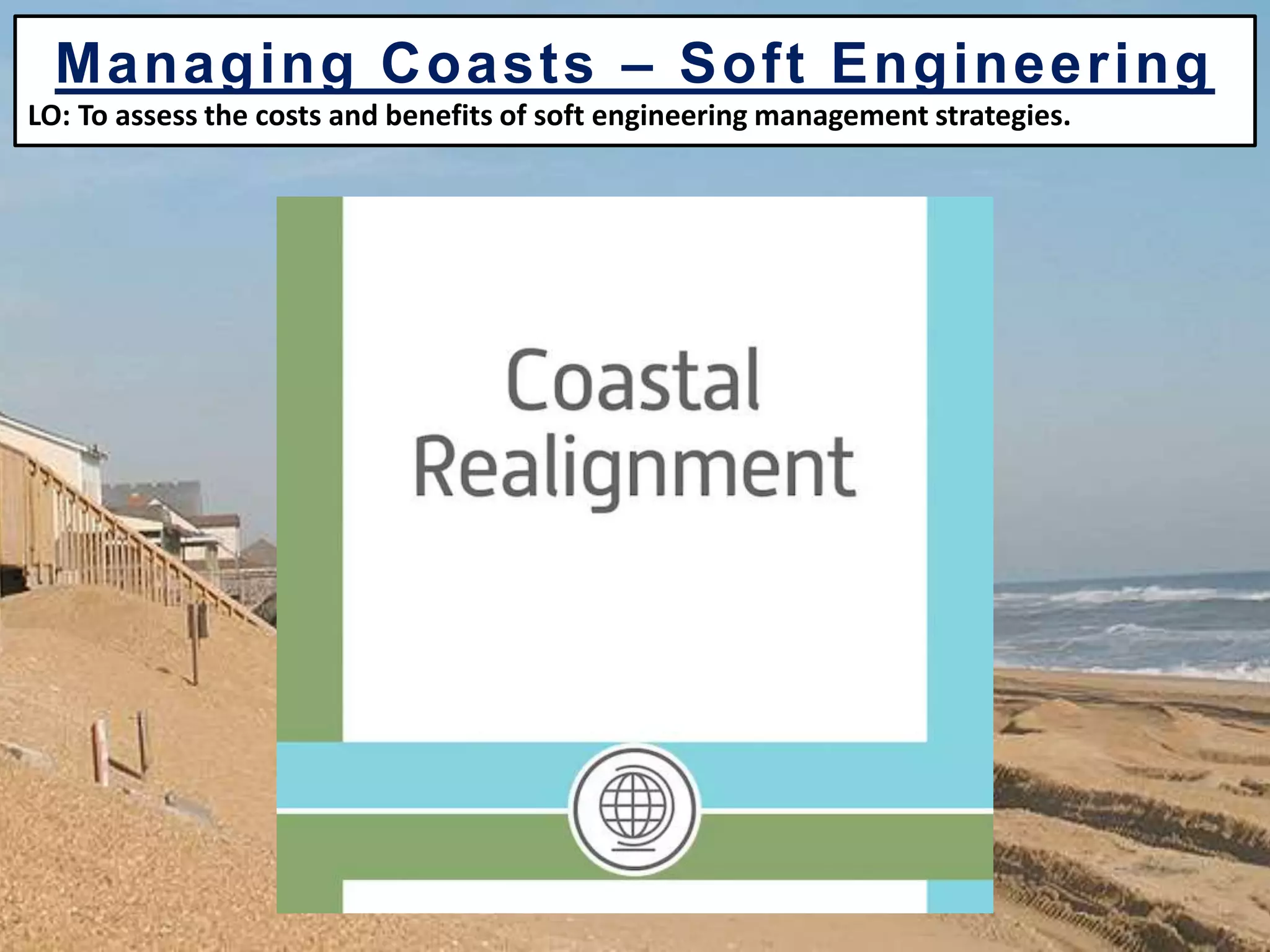 11. soft engineering | PPTX