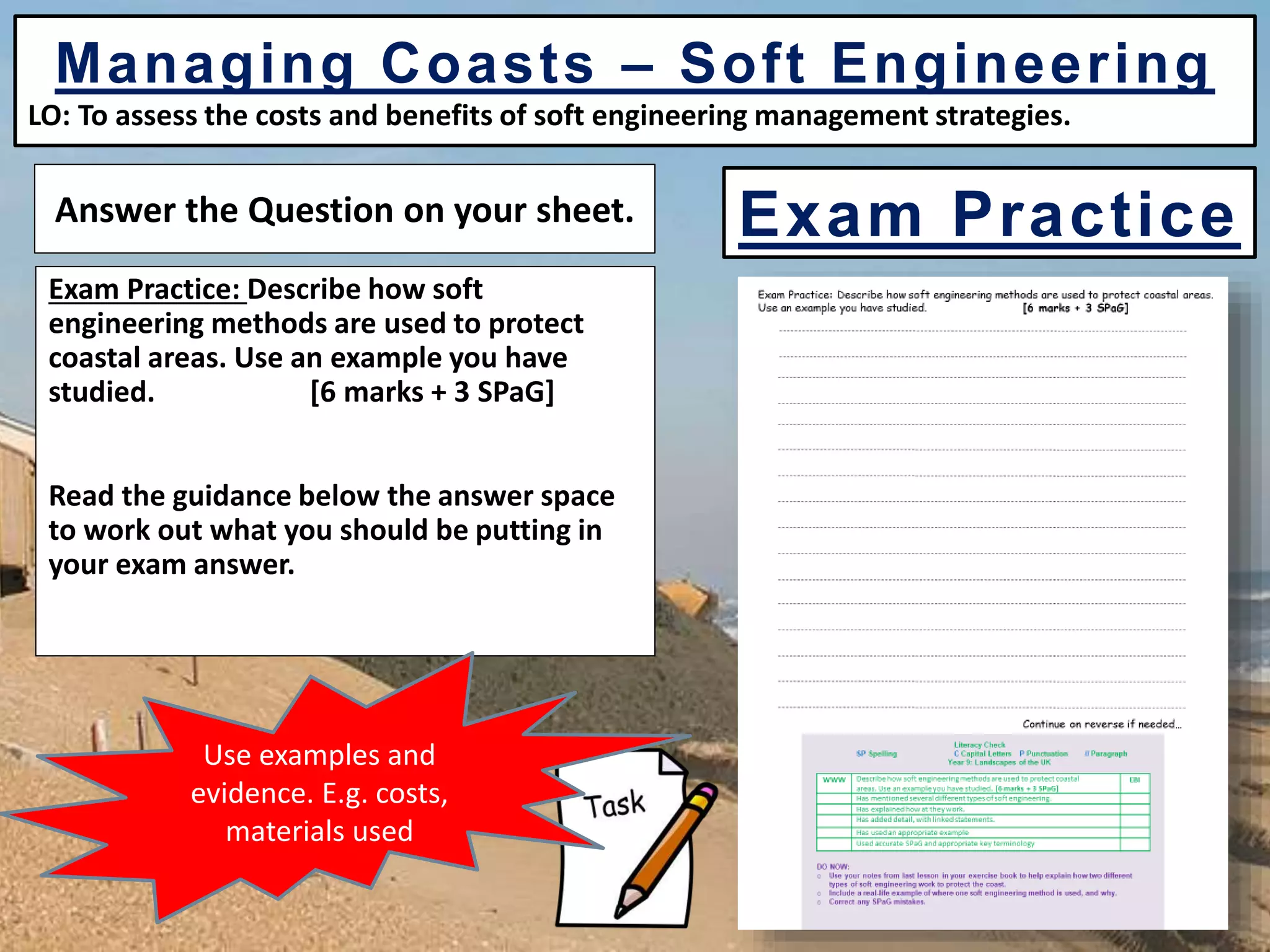 11. soft engineering | PPTX