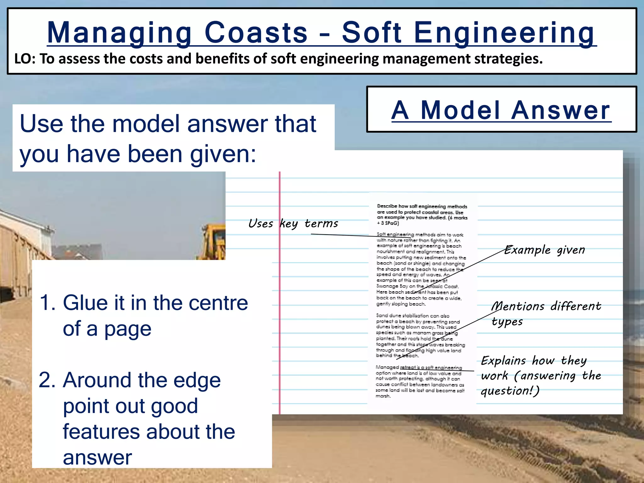 11. soft engineering | PPTX