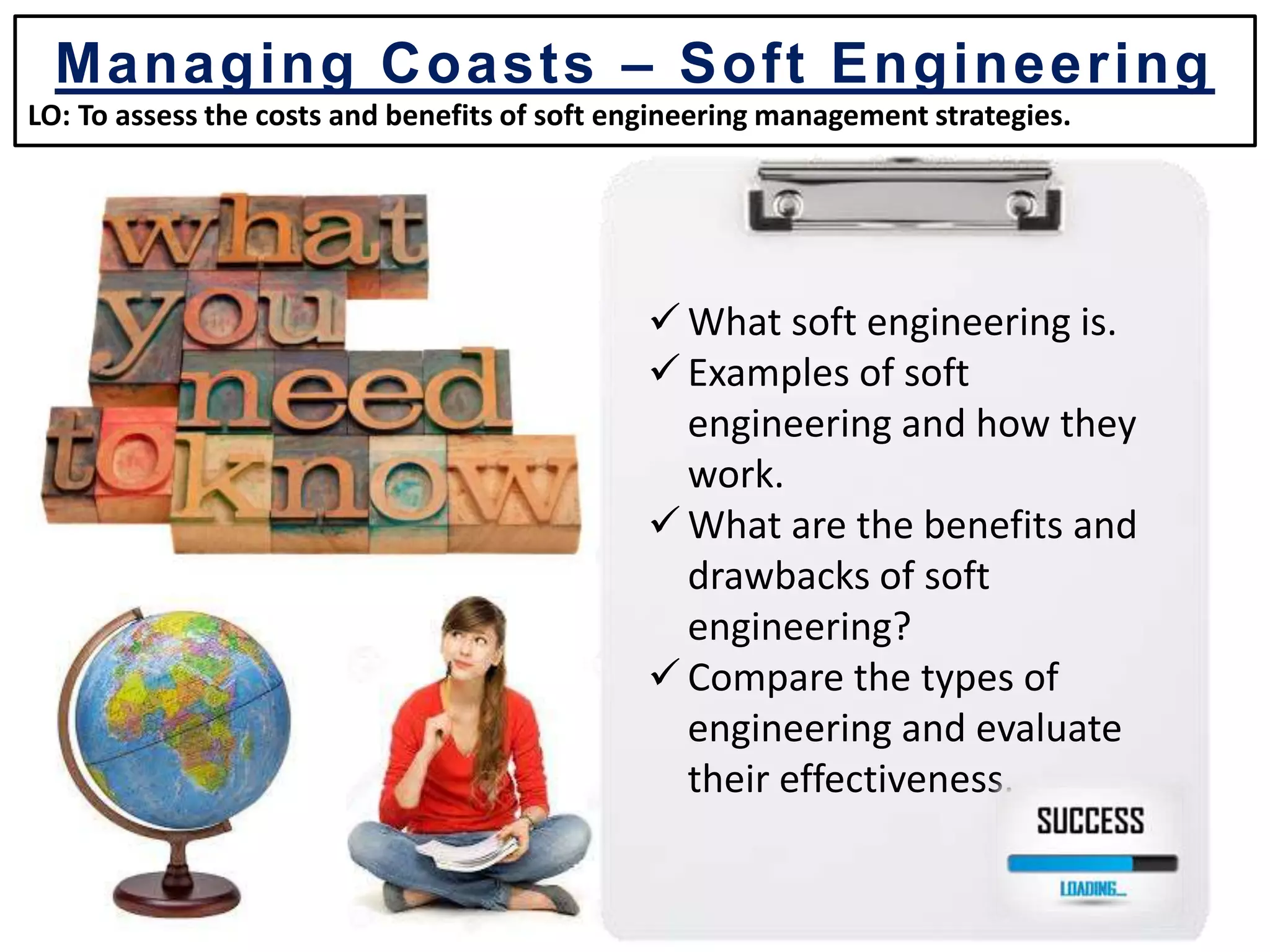 11. soft engineering | PPTX