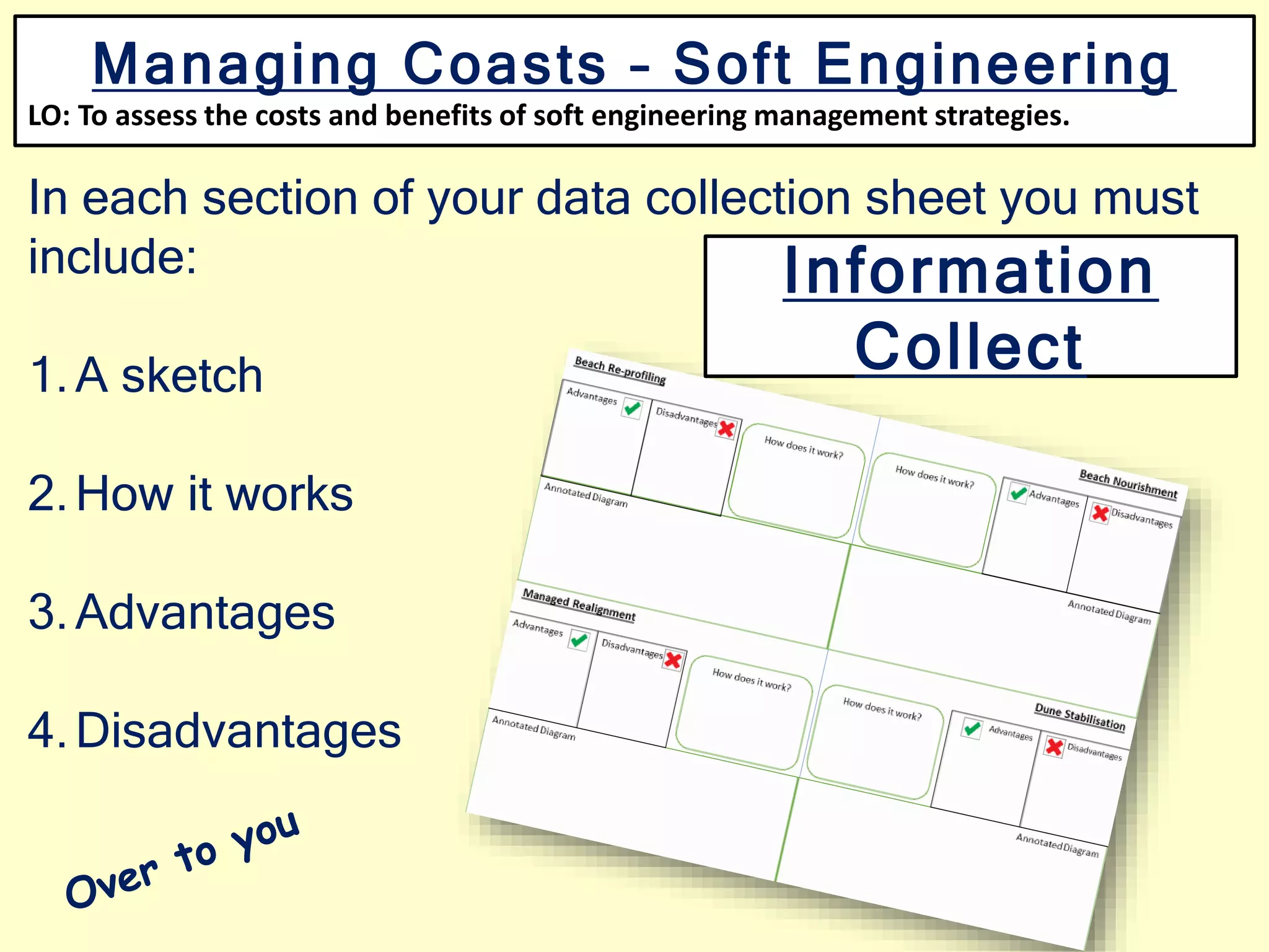 11. soft engineering | PPTX