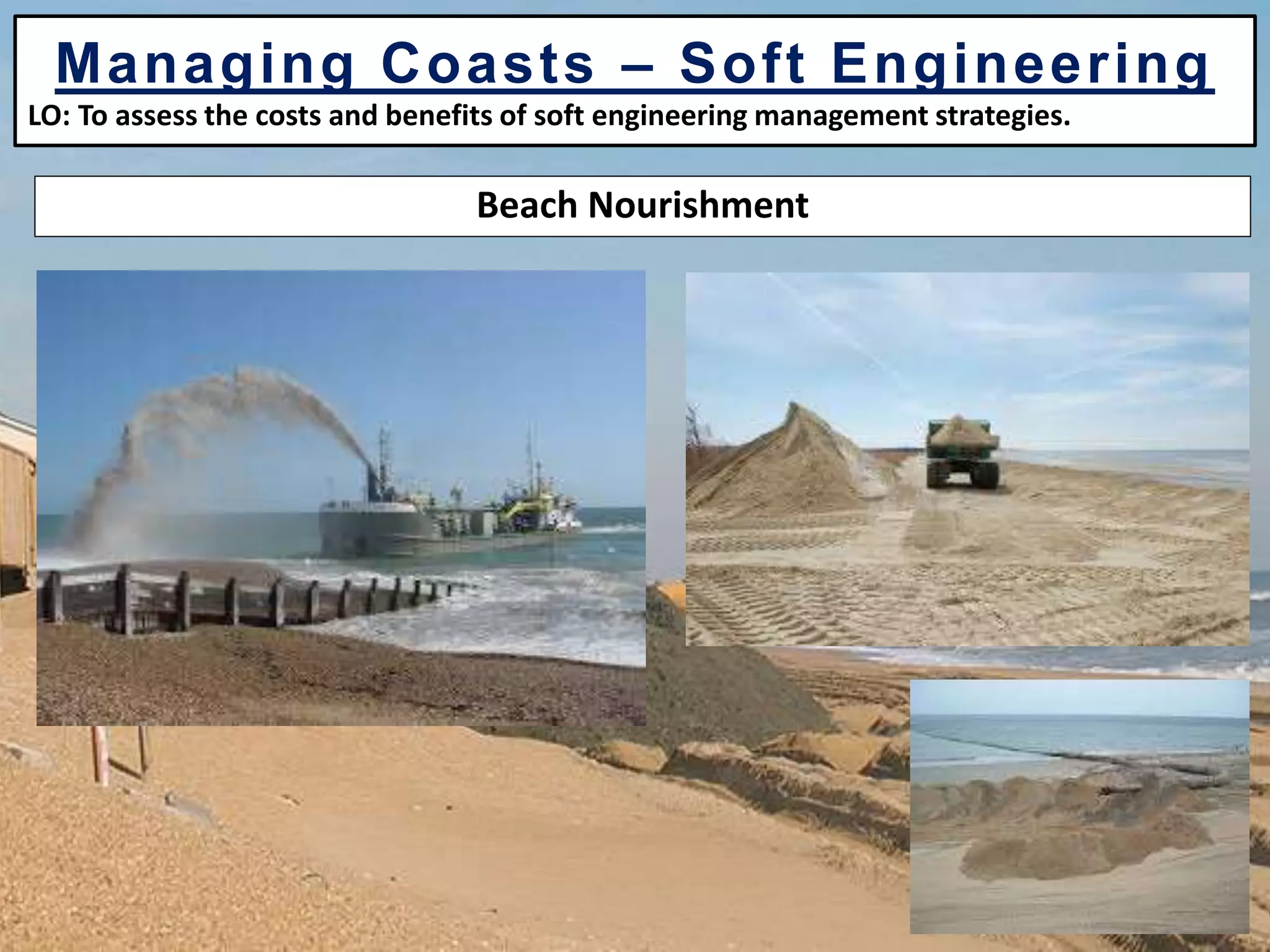 11. soft engineering | PPTX