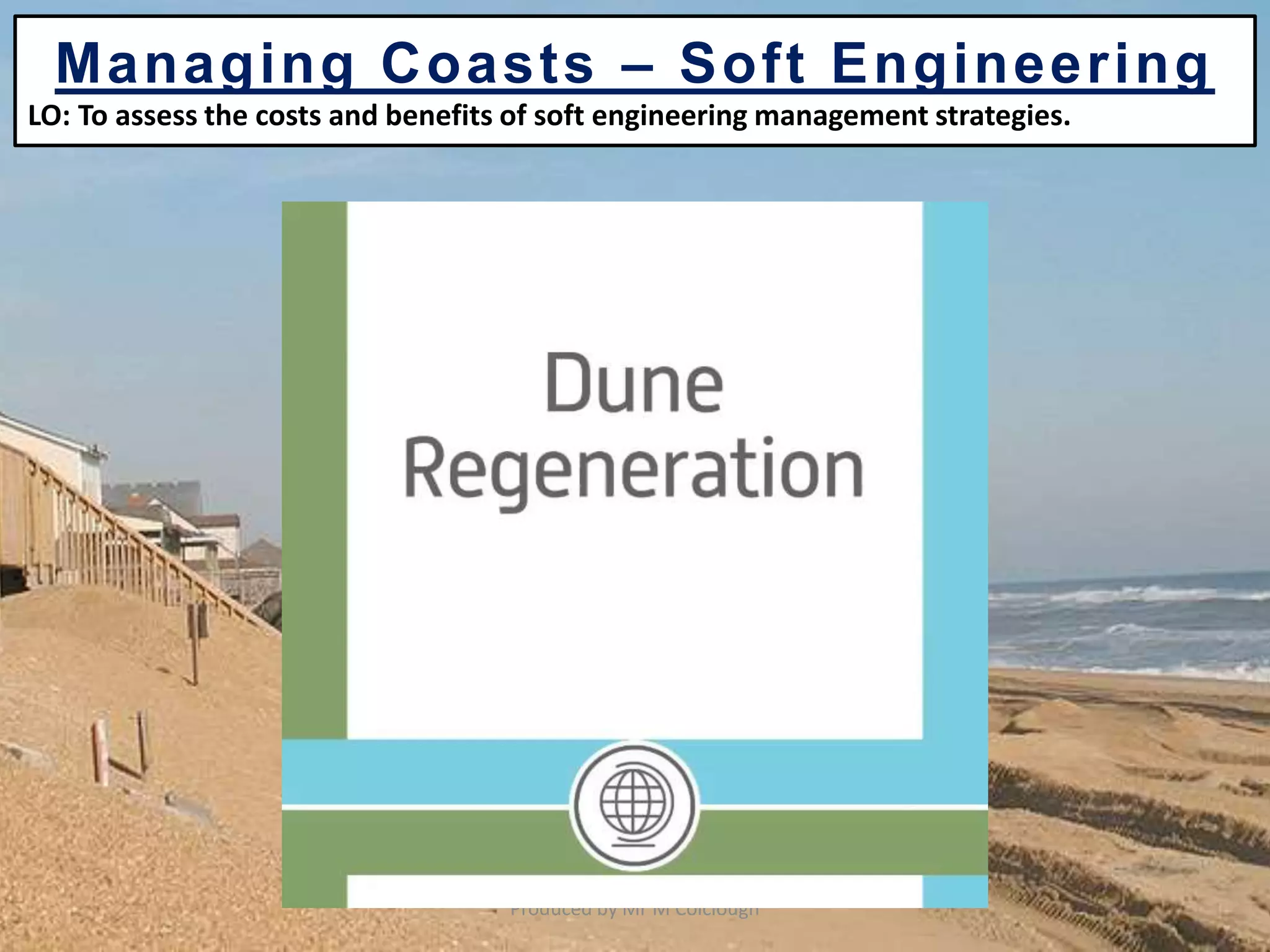 11. soft engineering | PPTX