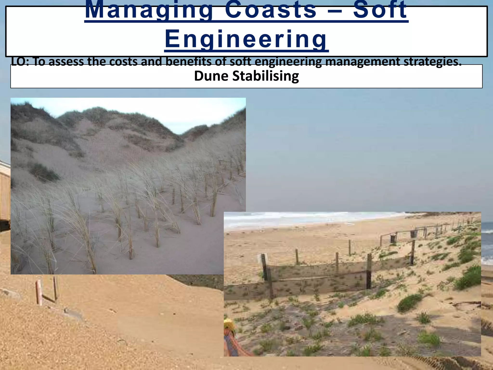 11. soft engineering | PPTX