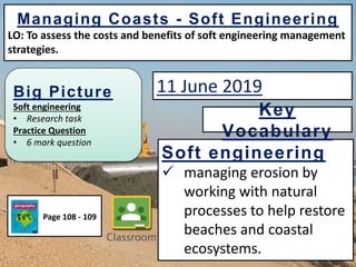 11. soft engineering | PPTX