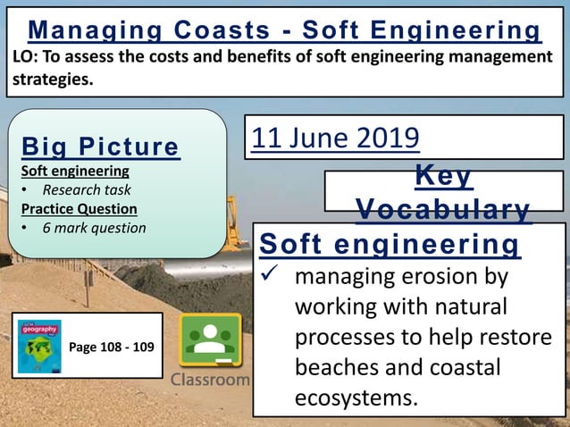 11. soft engineering | PPTX