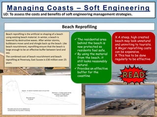 11. soft engineering | PPTX