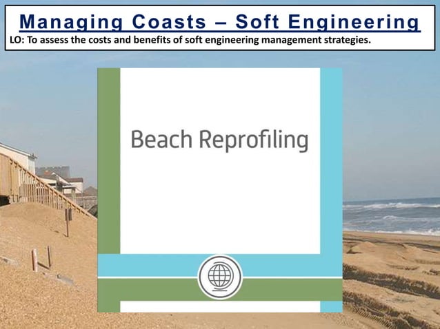 11. soft engineering | PPTX