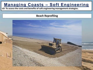 11. soft engineering | PPTX