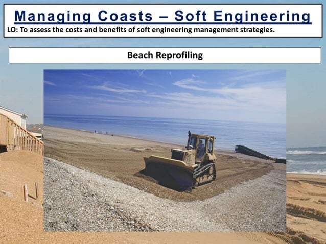 11. soft engineering | PPTX