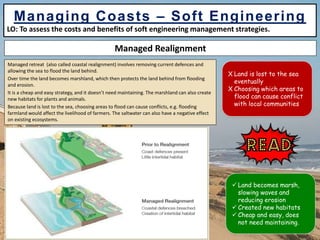 11. soft engineering | PPTX