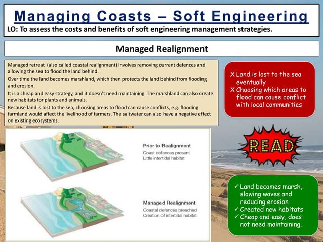 11. soft engineering | PPTX
