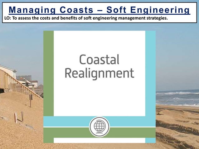 11. soft engineering | PPTX