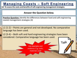 11. soft engineering | PPTX