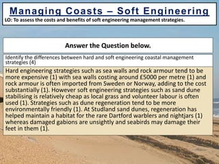 11. soft engineering | PPTX