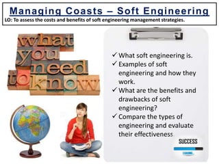 11. soft engineering | PPTX
