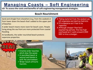 11. soft engineering | PPTX