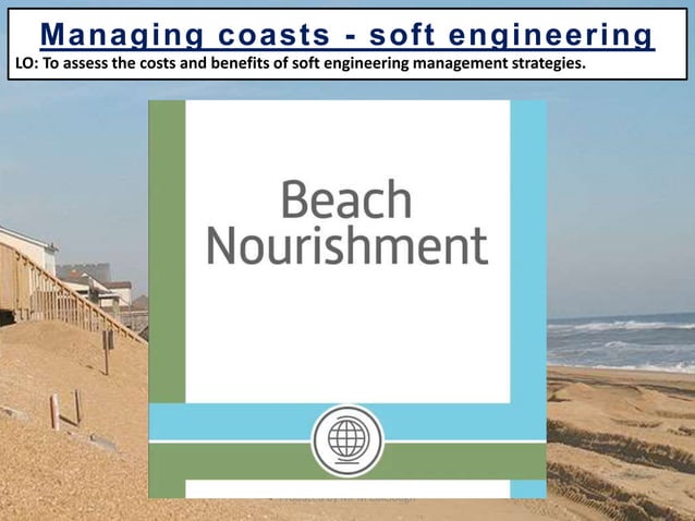 11. soft engineering | PPTX