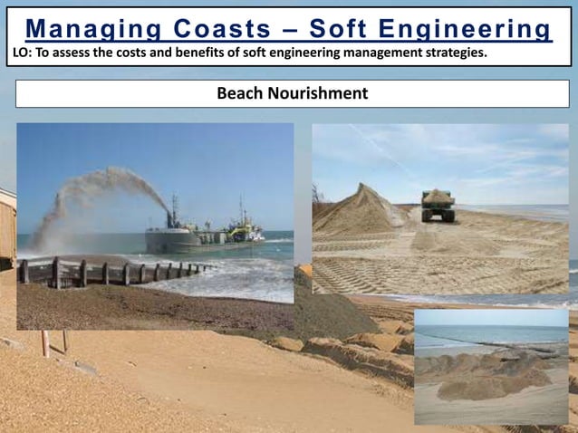 11. soft engineering | PPTX