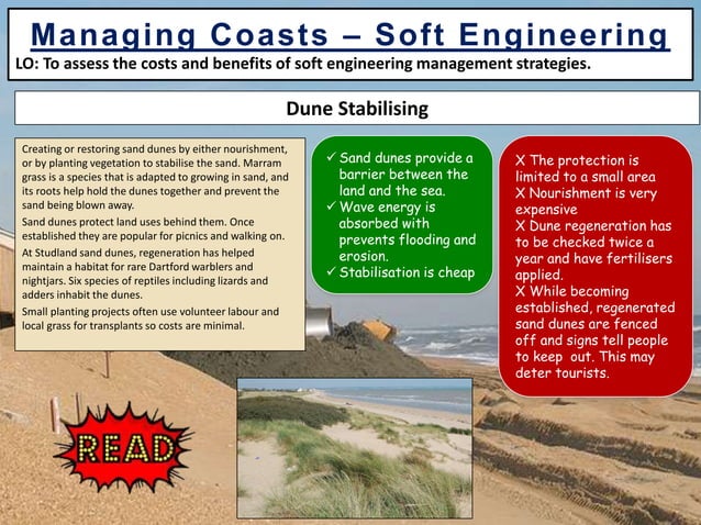 11. soft engineering | PPTX