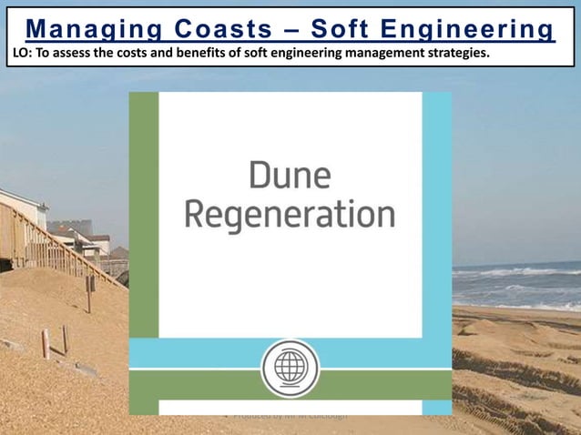 11. soft engineering | PPTX