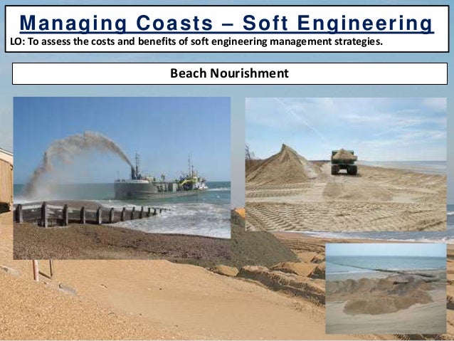 11. soft engineering