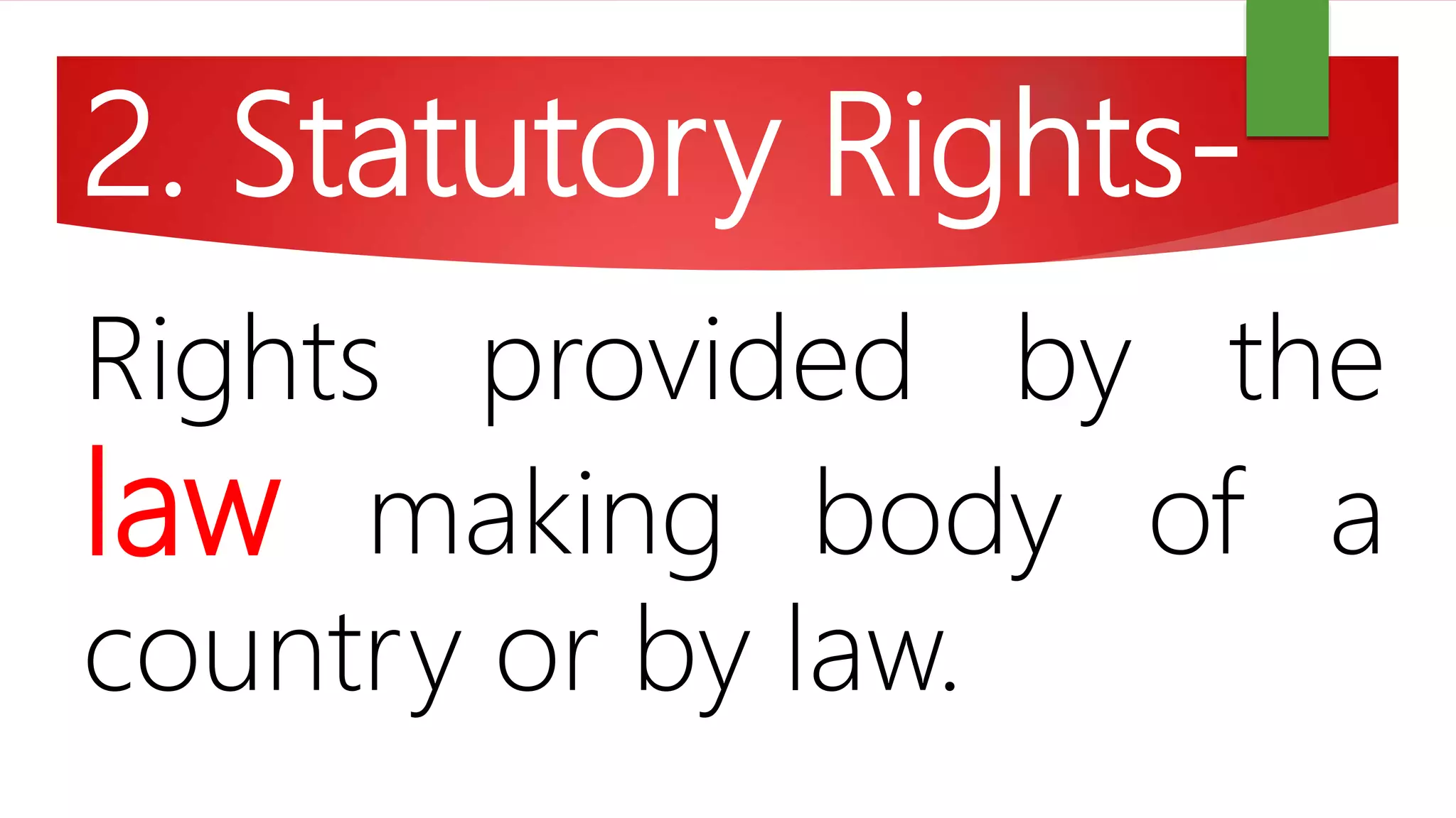 Human Rights, Dignity and the Common Good | PPTX