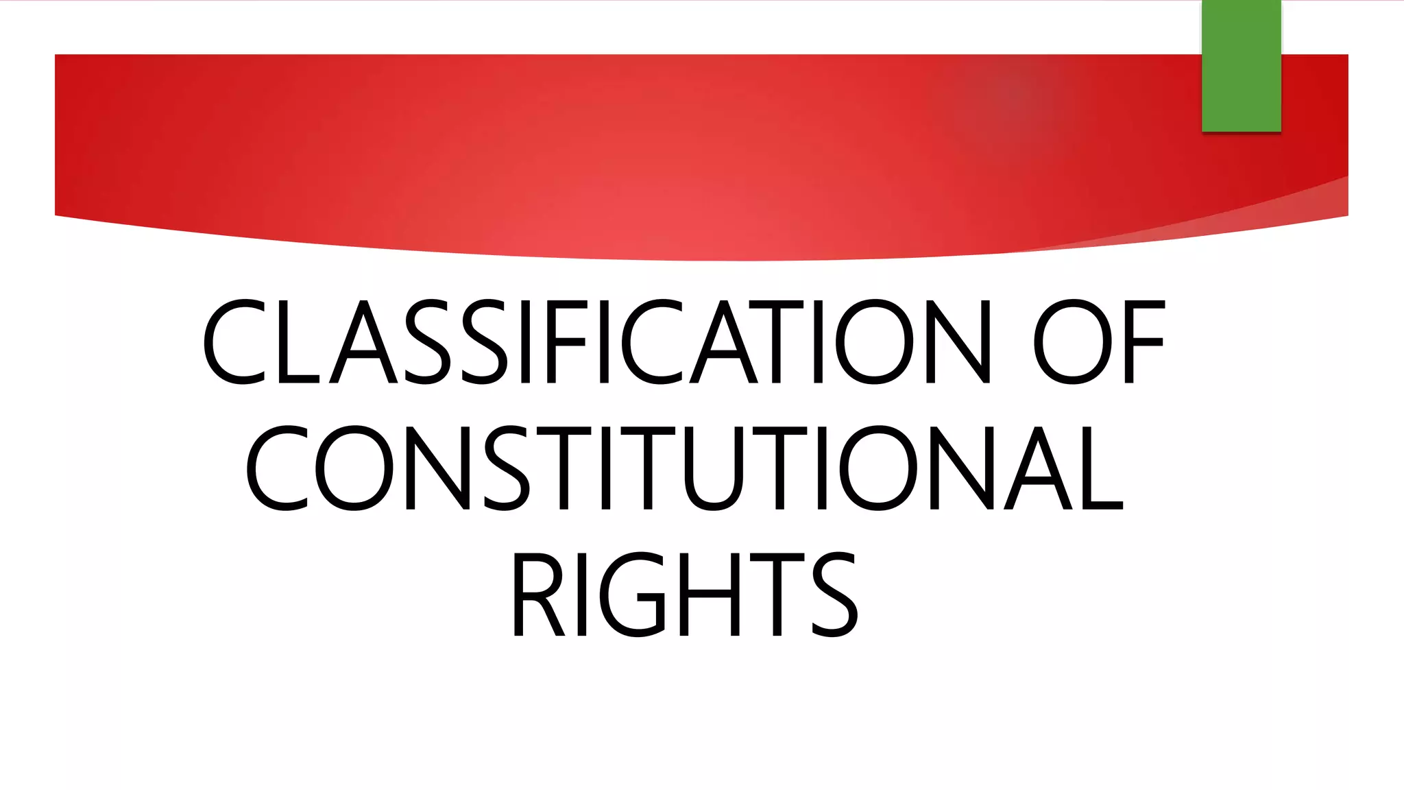 Human Rights, Dignity and the Common Good | PPTX