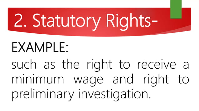 Human Rights, Dignity and the Common Good | PPTX | Law