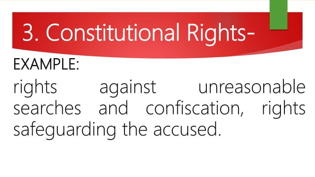 Human Rights, Dignity and the Common Good | PPTX | Law