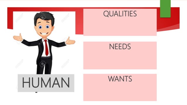 Human Rights, Dignity and the Common Good | PPTX | Law