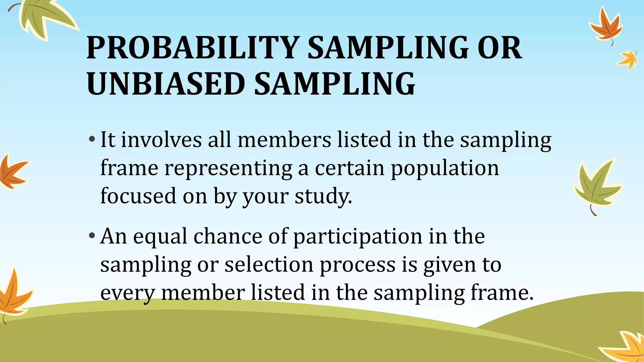 11. qualitative-research-designs-chapter-3 (1) | PPT