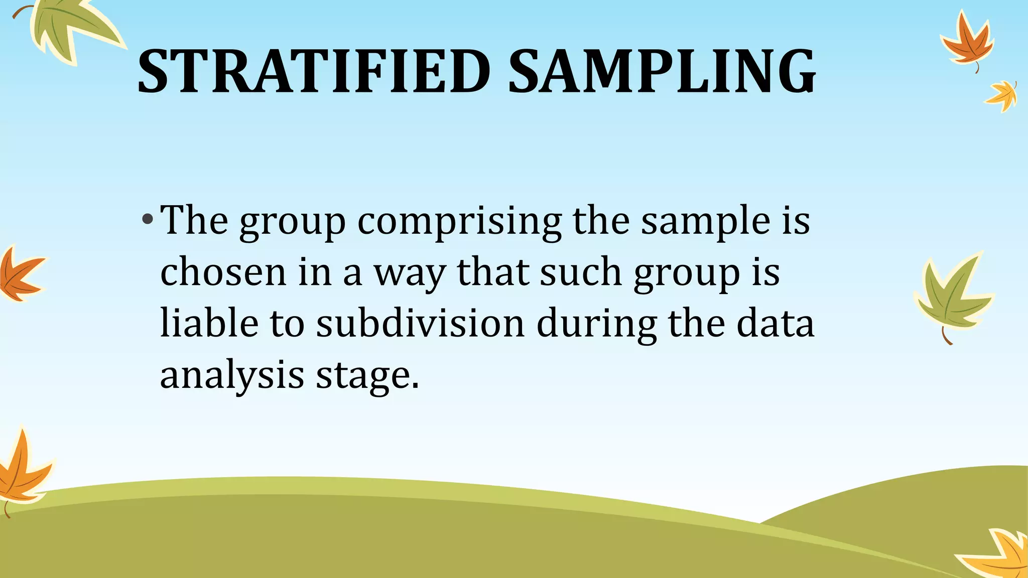 11. qualitative-research-designs-chapter-3 (1) | PPT