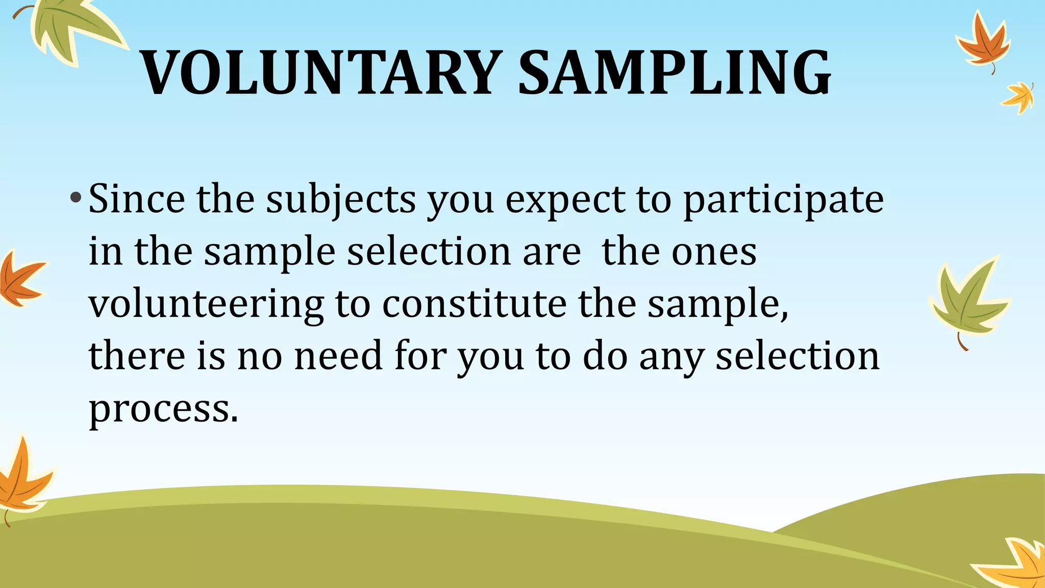 11. qualitative-research-designs-chapter-3 (1) | PPT