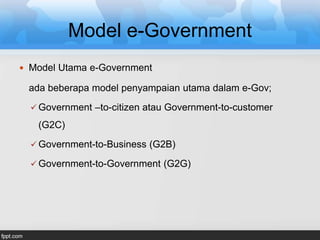 11. pemanfaatan teknologi | PPTX