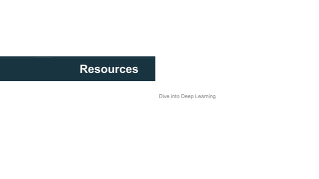 Computer Vision: Fine Tuning | PPT