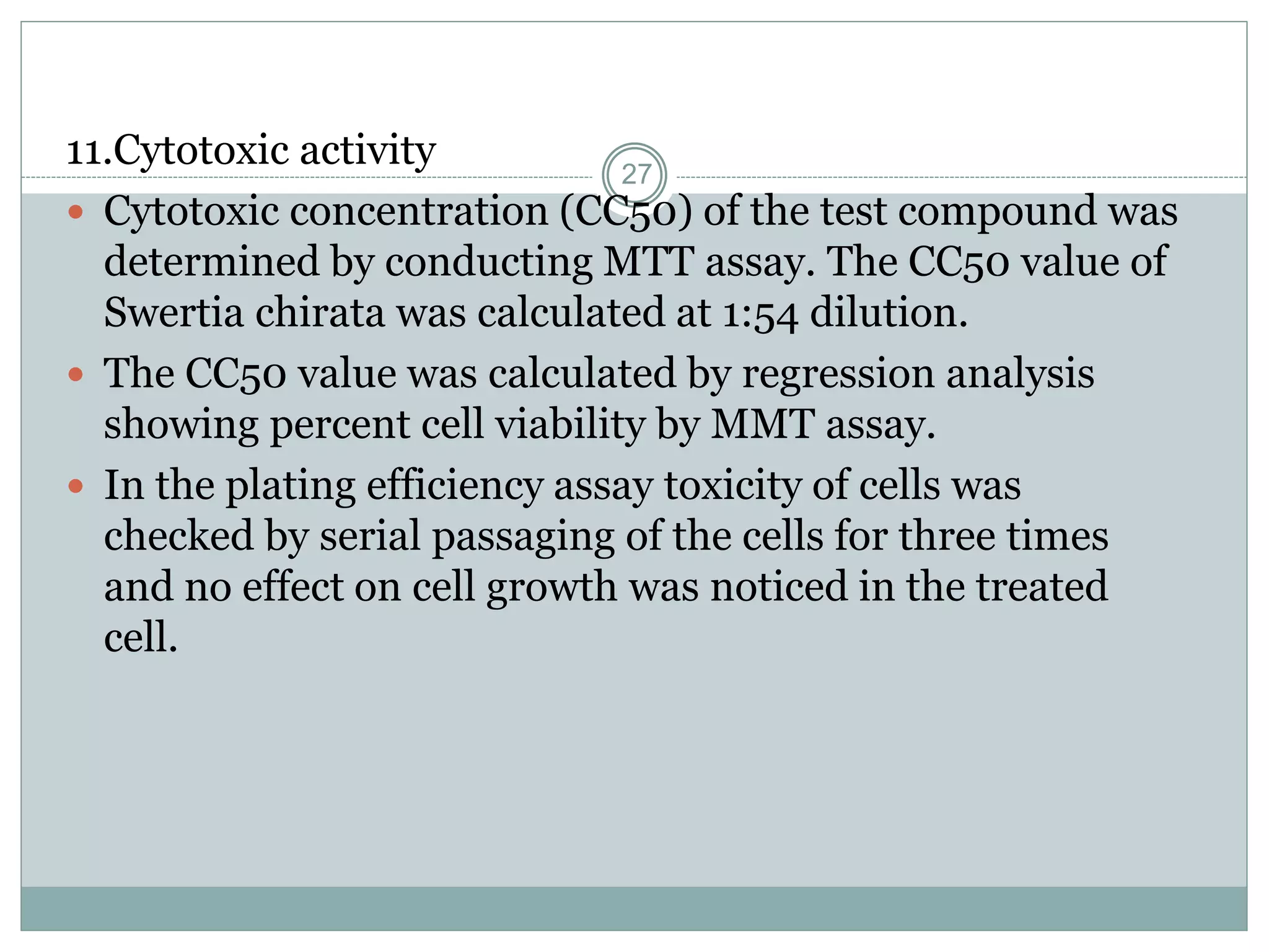 11.swertia chirayita(chirayito) | PPTX