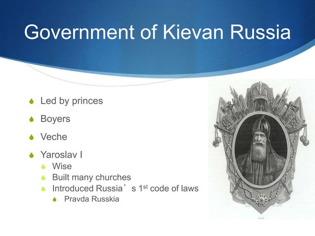 11.1 part 2 the church divides | PPTX | Christianity | Religion ...